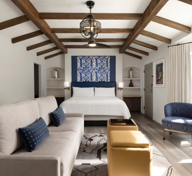 Splash House Palm Springs | Poolside Music Festival & After-Hours Parties