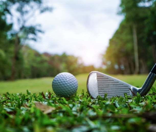 Escena Golf Club | Triada Palm Springs